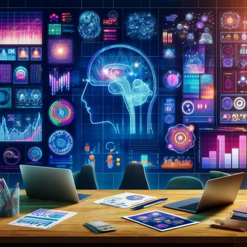 Next-Generation Sequencing Data Analysis Program - NanoSchool