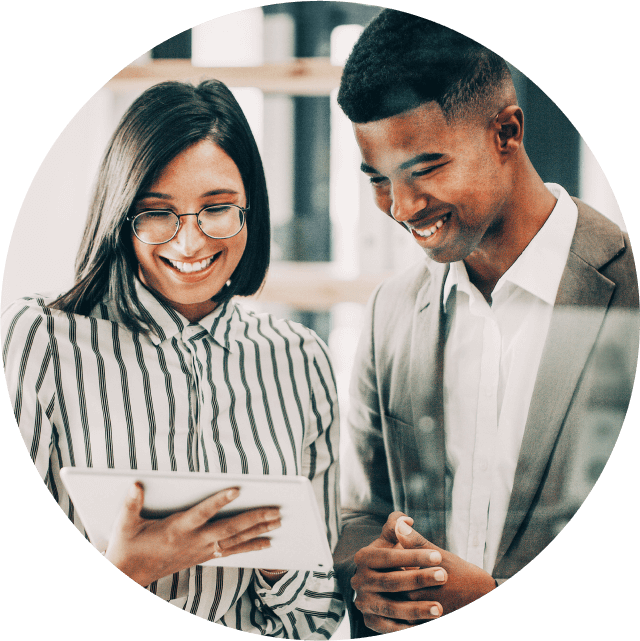 How To Apply - NSTC- AI