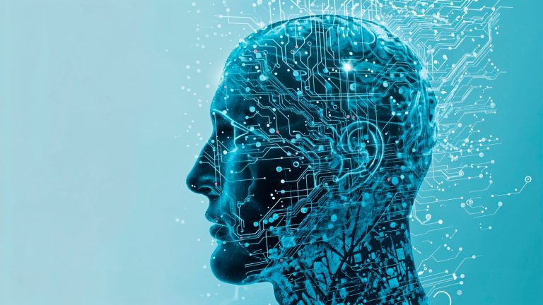 Python For Data Science Course