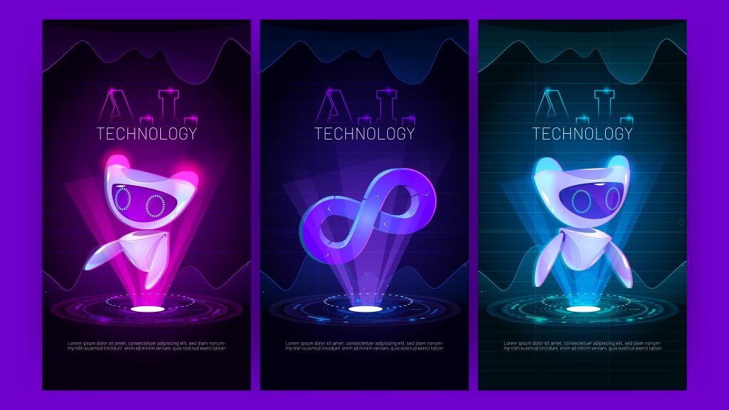 Deep Learning Specialization Course